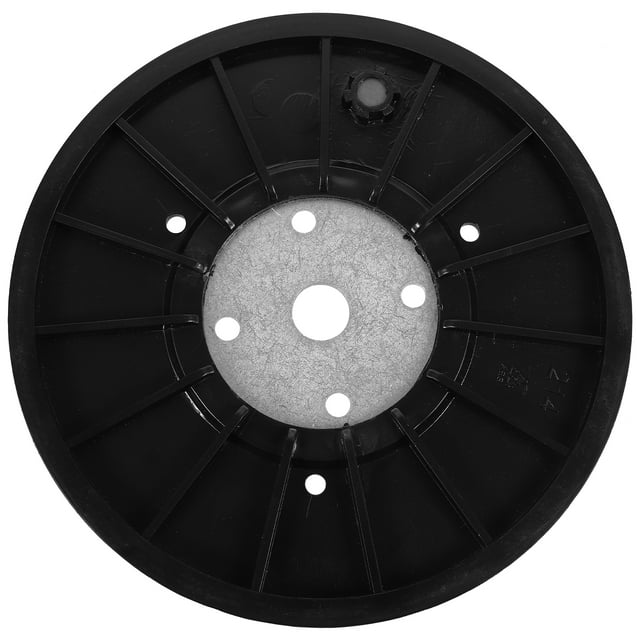 Exercise Bike Belt Pulley Dynamic Cycling Belt Disc Drive Wheel Indoor ...