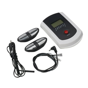 Bell Dashboard 300 Wireless Cycle Computer - Walmart.com