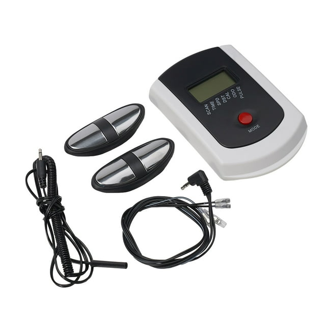 Exercise Bike Computer Indoor Monitor Stationary Bicycle Monitor ...