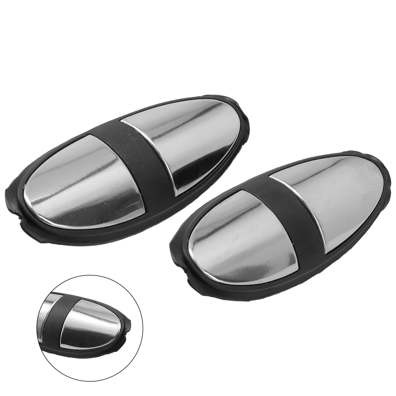 Exercise Bike Hand Holding Heart Rate Tablet Exercise Bike Sensor ...