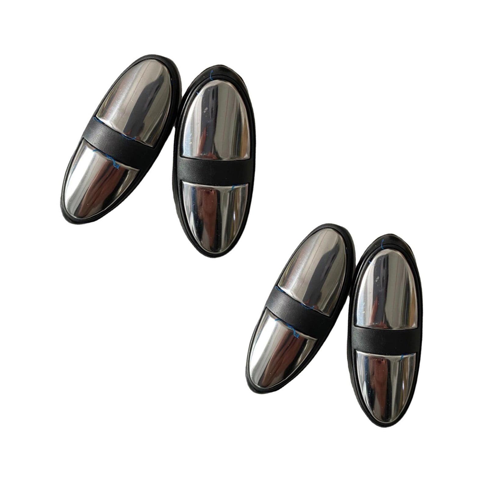 Exercise Bike Hand Holding Heart Rate Tablet Exercise Bike Sensor ...