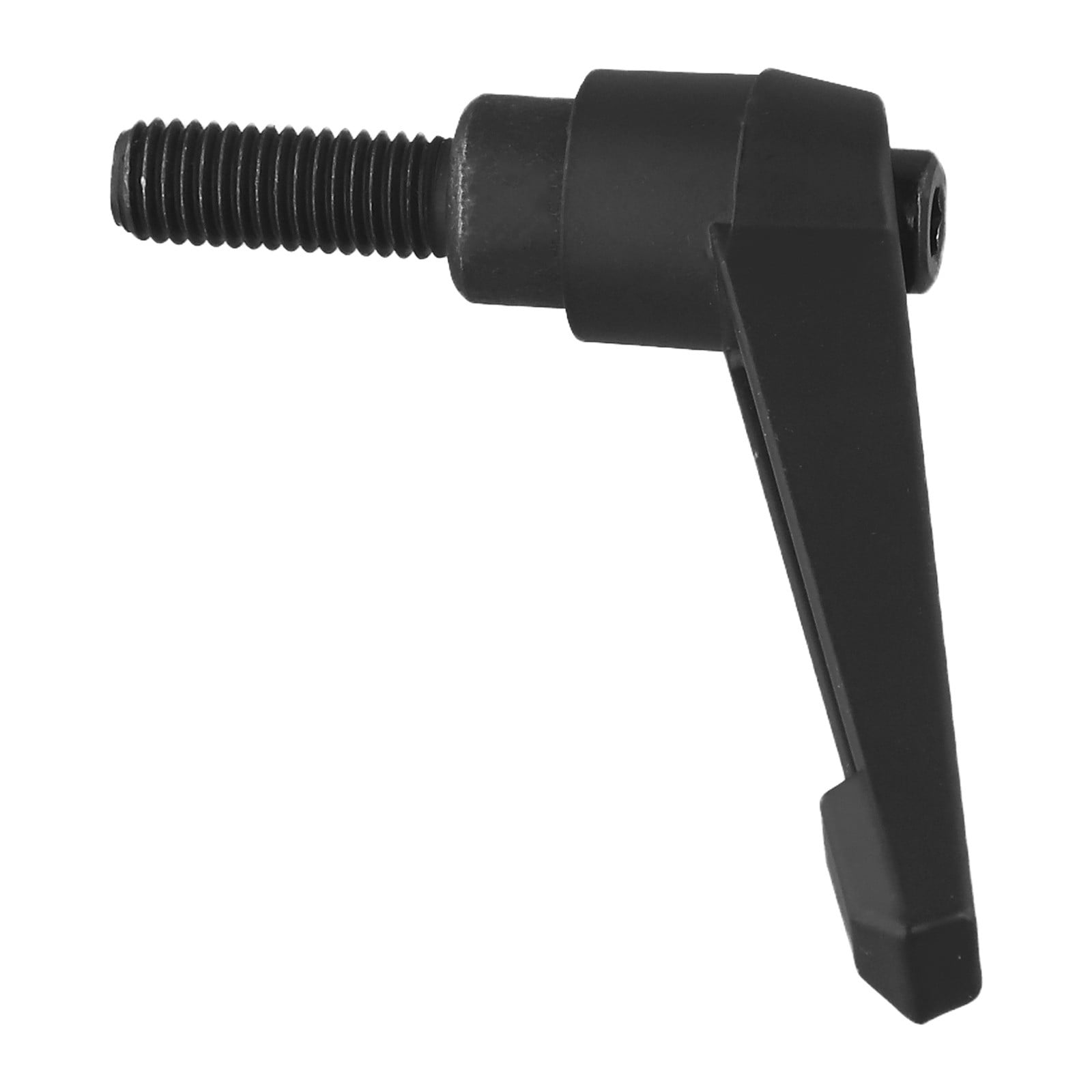 Exercise Bike Handlebar Adjustment Knob Handle Clamping Lever Thread ...