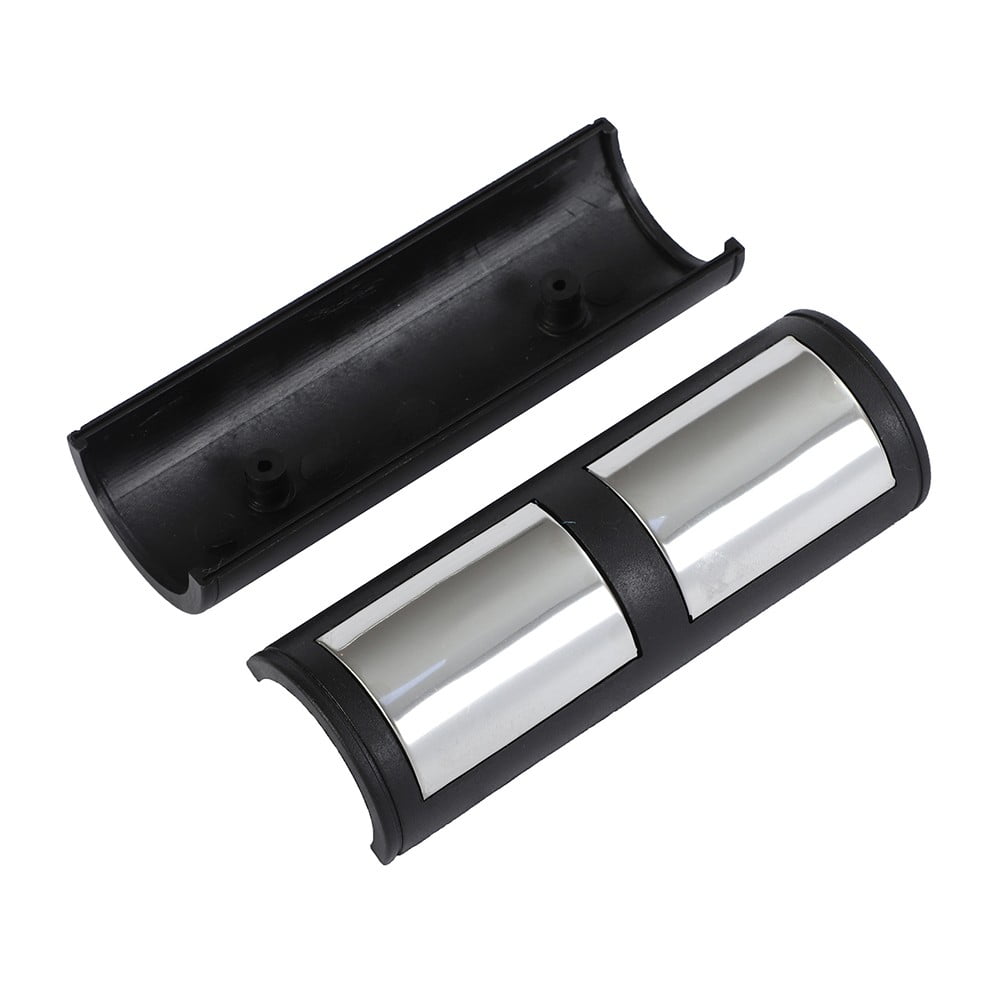 Exercise Bike Holding Hand Heart Rate Tablet Exercise Bike Sensor ...