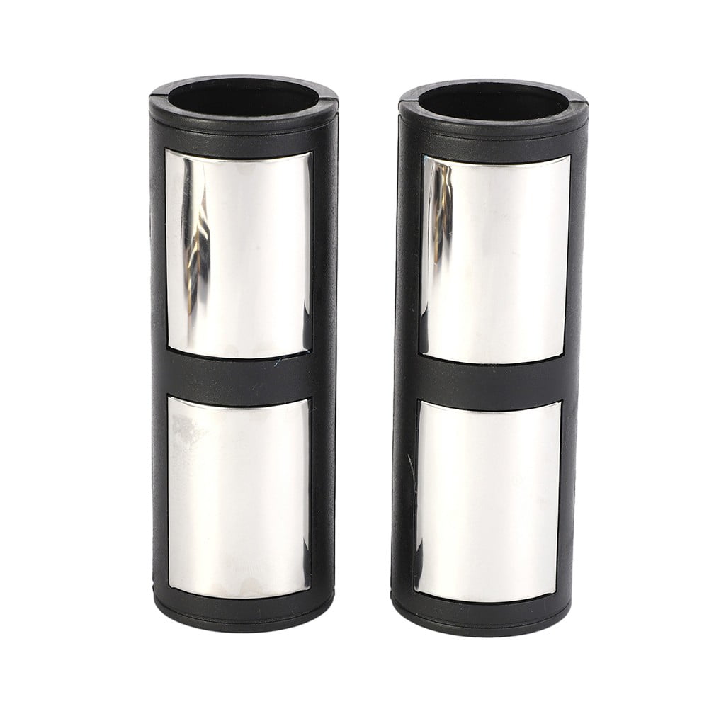 Exercise Bike Holding Hand Heart Rate Tablet Exercise Bike Sensor ...