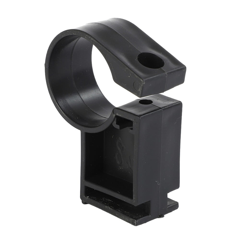 Exercise Bike LCD Display Bracket Display Screen Mount for 25-32mm Tube ...
