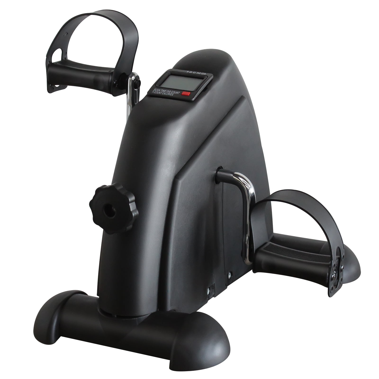 Exercise Bike Rehabilitation training walking machine home ...