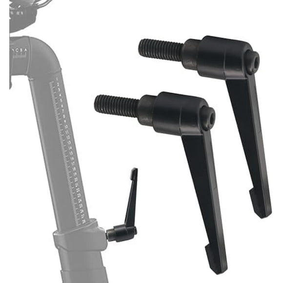 Peloton Replacement Parts