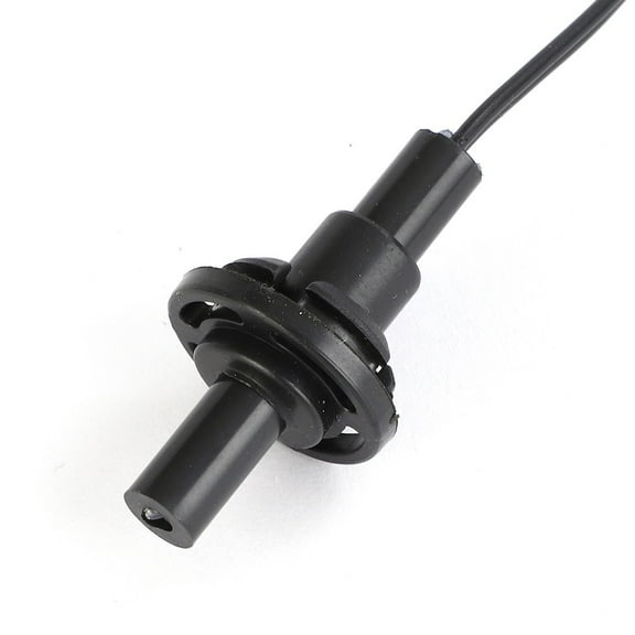 Exercise Bike Parts