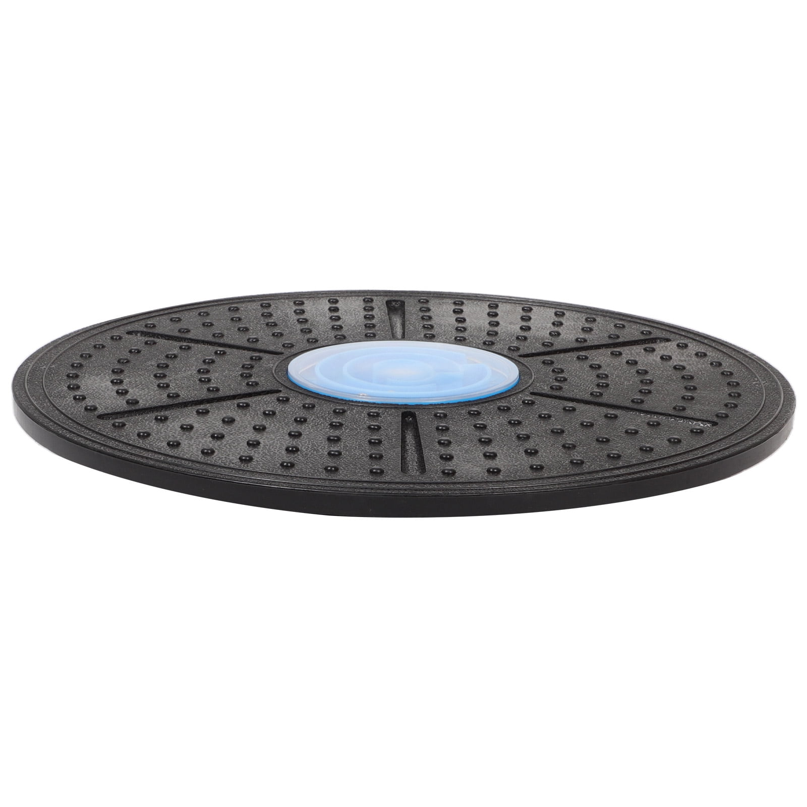 Exercise Board Home Workouts Step Platform Step Board Exercise Step ...