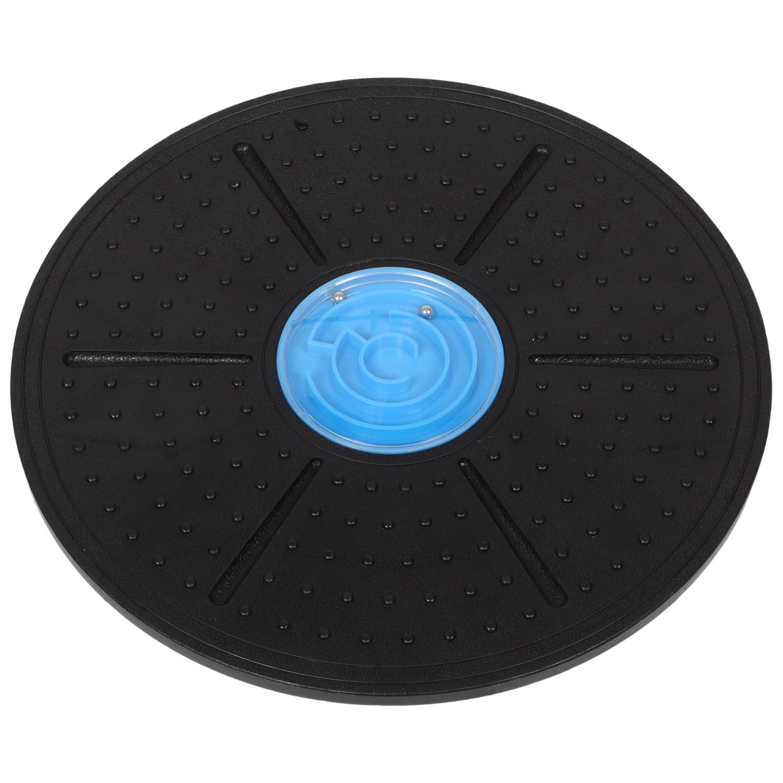 Exercise Board Home Workouts Step Platform Step Board Exercise Step ...