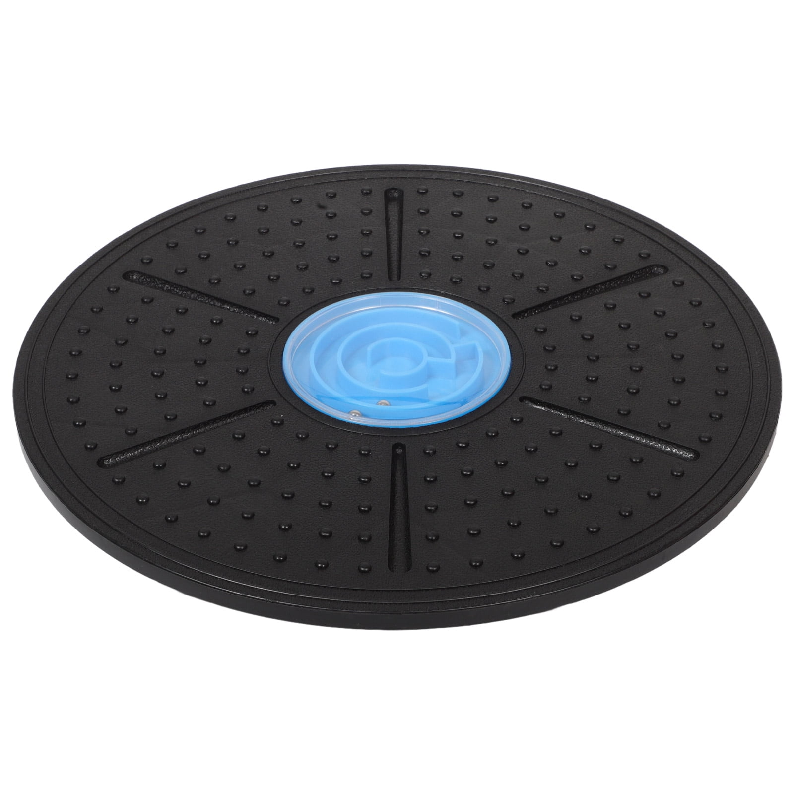 Fitness Equipment Balance Training Board for Core Muscles and Posture ...