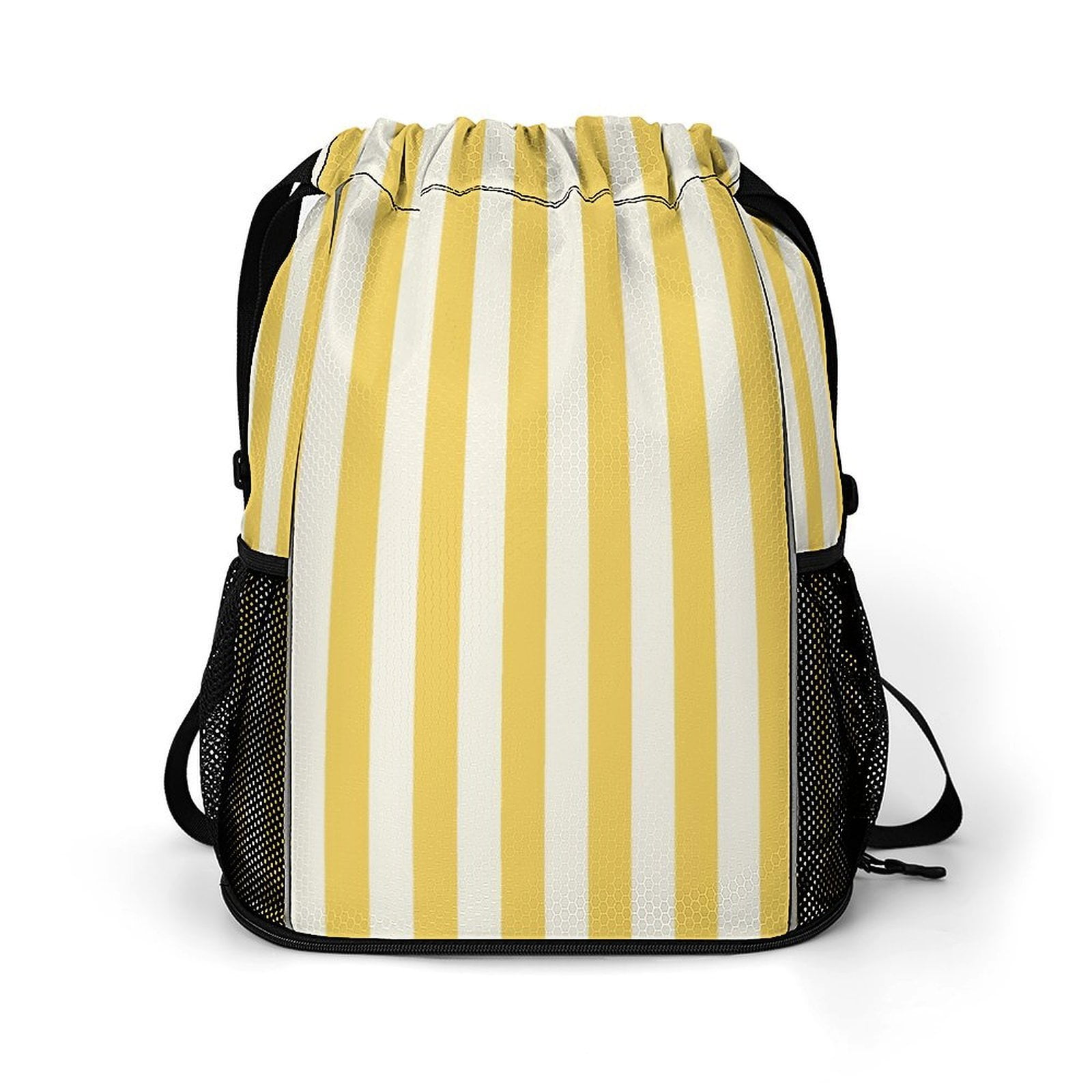 Exercise Bundle Pocket 14.2×17.9in Dry And Wet Separation Mouth ...