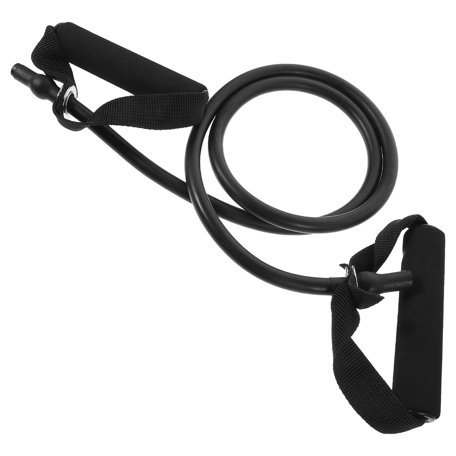 Exercise Cords Resistance Stretch Band Exercises Exercise Tubes with ...