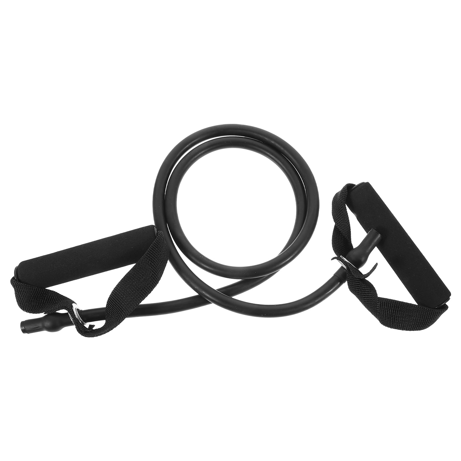 Exercise Cords with Handles Exercise Tubes with Handles Exercise Cords ...