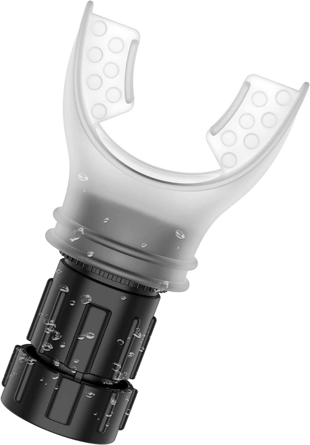 Exercise Device, Muscle Trainer with Variable Settings - Adjustable to ...
