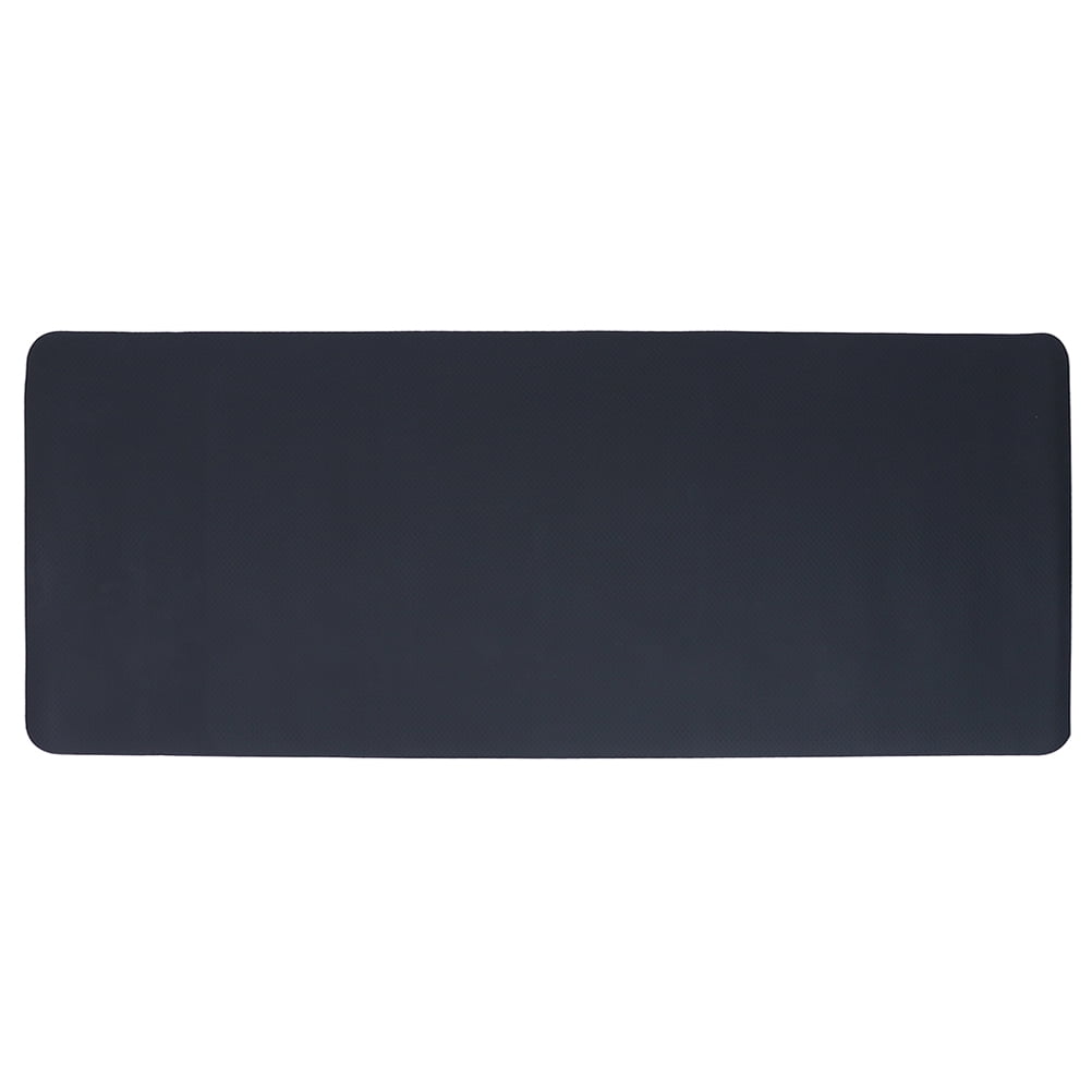 Exercise Equipment Mats For Floor,Treadmill Mat,Foldable Treadmill Mat ...