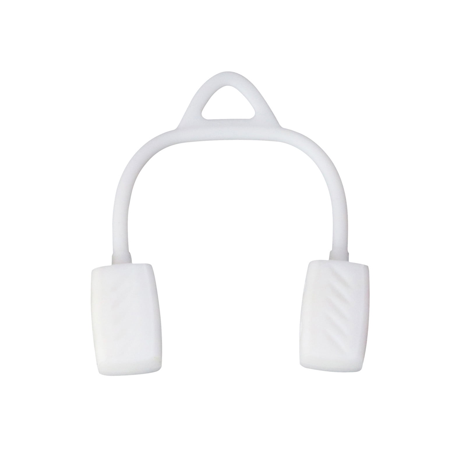 Exercise Face Exerciser Chew Balls Slim - Jaw Exerciser for Sagging ...