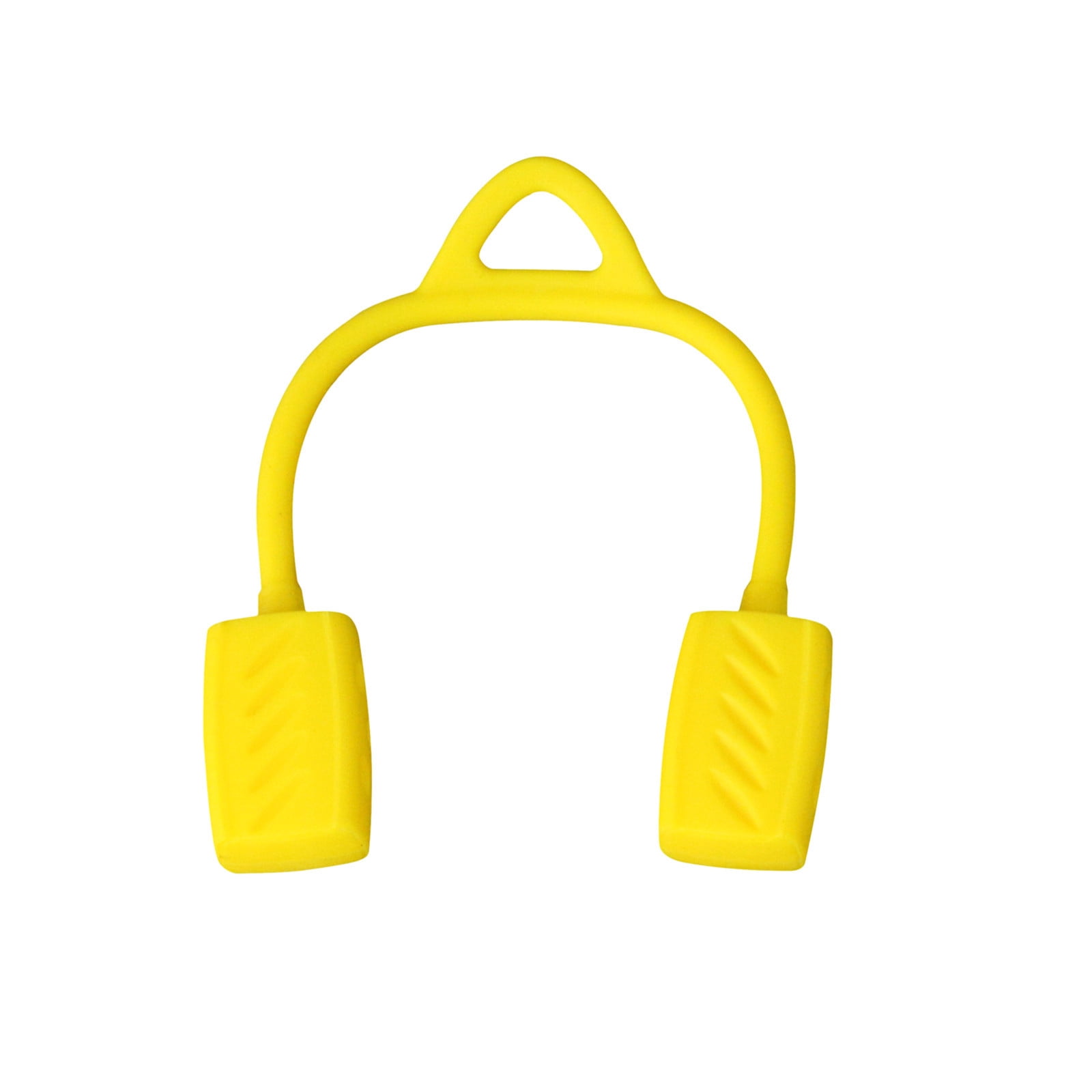 Exercise Face Exerciser Chew Balls Slim - Jaw Exerciser for Sagging ...