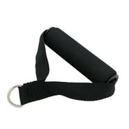 CAP Single-D Handle Cable Attachment, Assorted Styles - Walmart.com