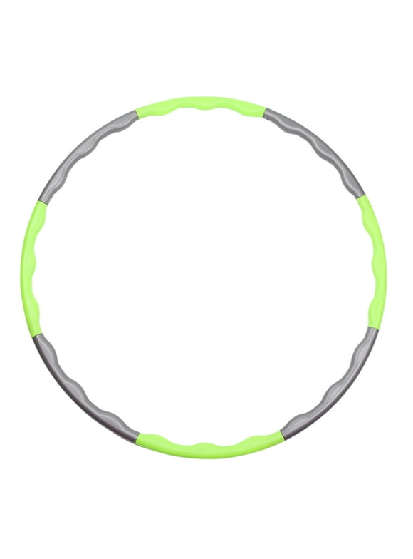 Hula Hoops in Sports Toys - Walmart.com