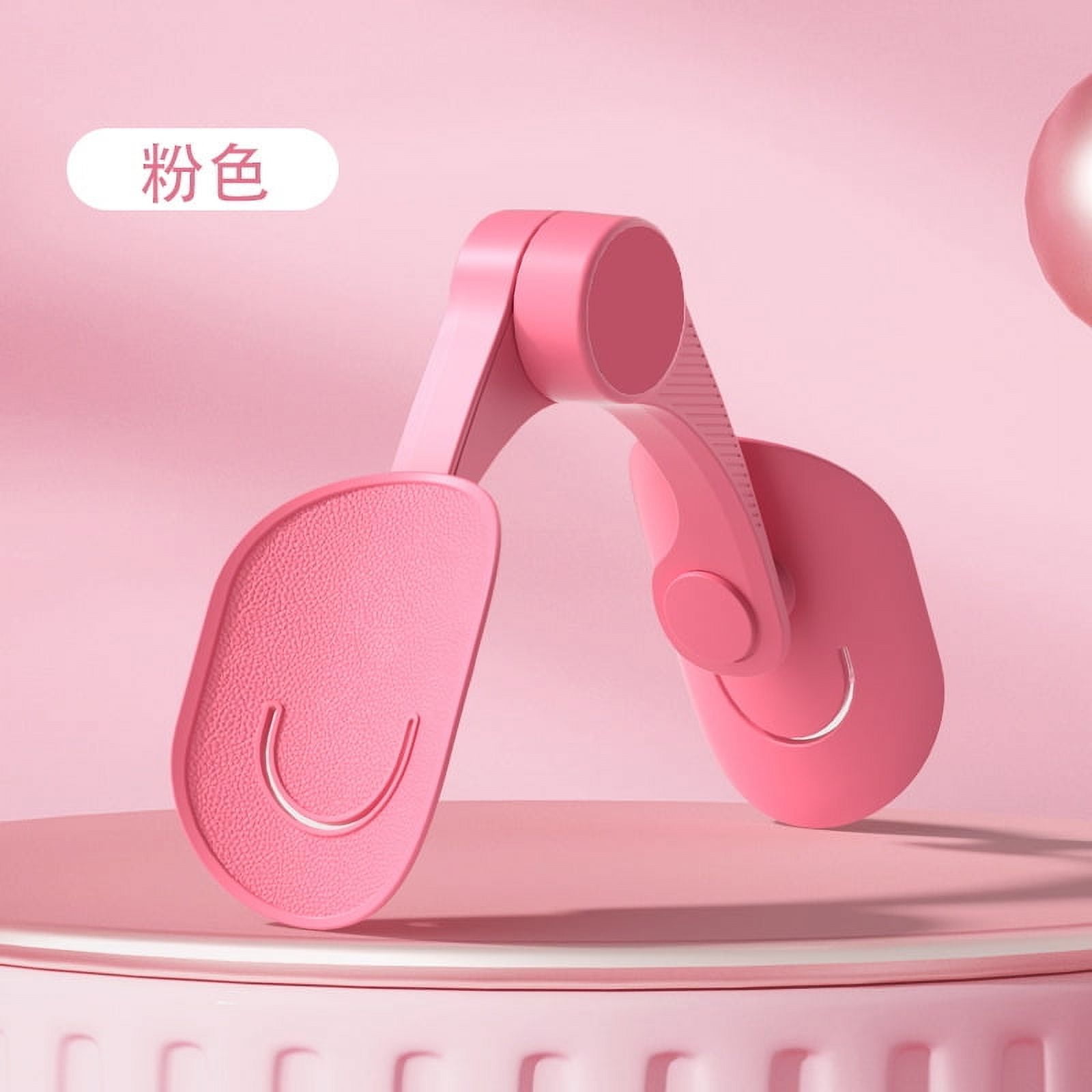 Exercise Kegel Trainer Leg Beauty Device Fitness Women Pelvic Floor ...