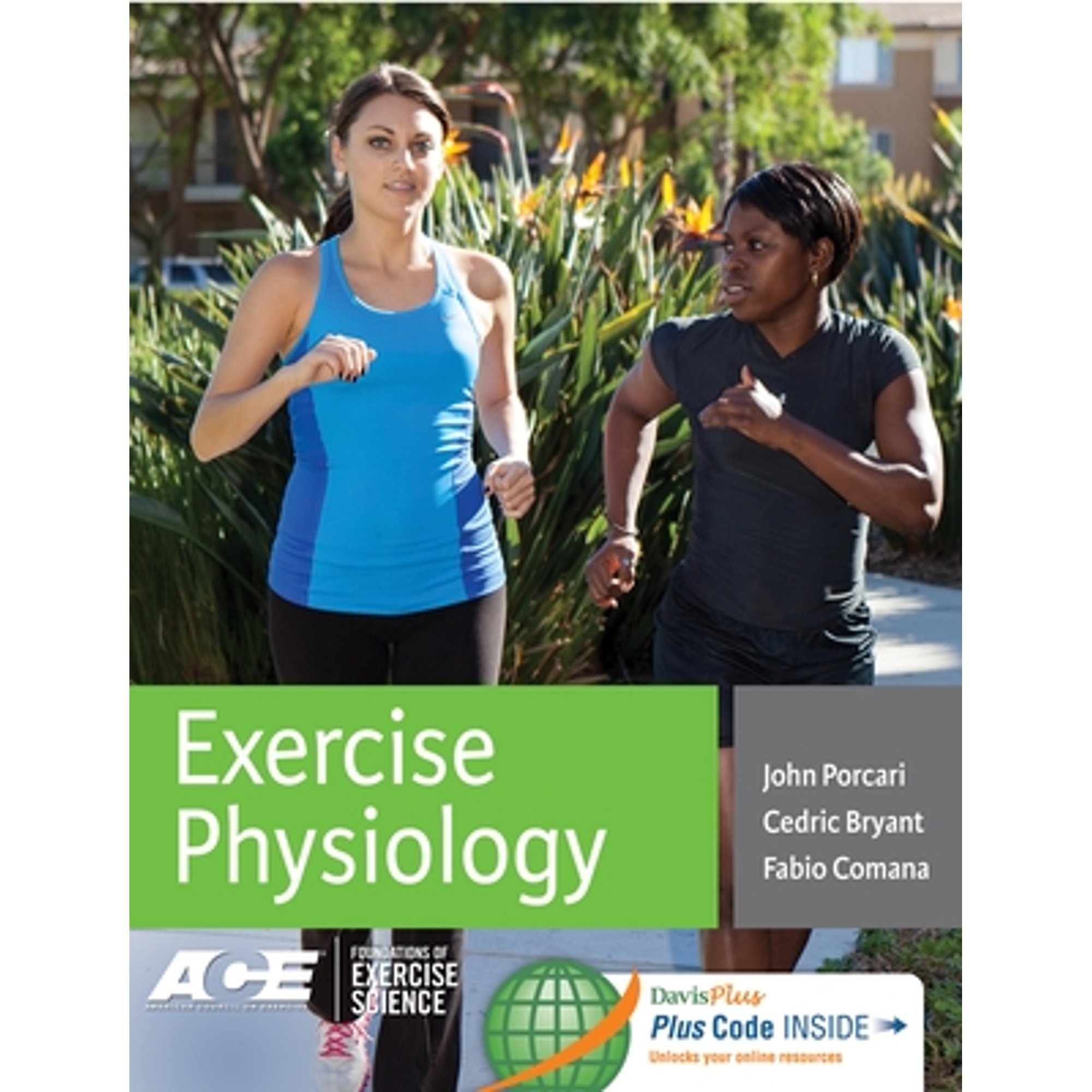 Pre-Owned Exercise Physiology (Hardcover 9780803625556) by John P ...