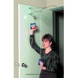 Exercise Pulley Set - Walmart.com