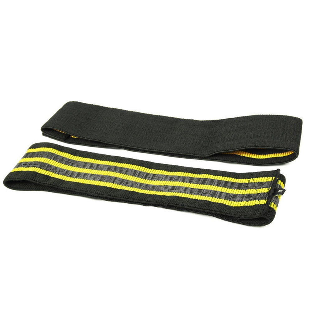 Exercise Resistance Bands Resistance Hip Band Exercise Machines ...