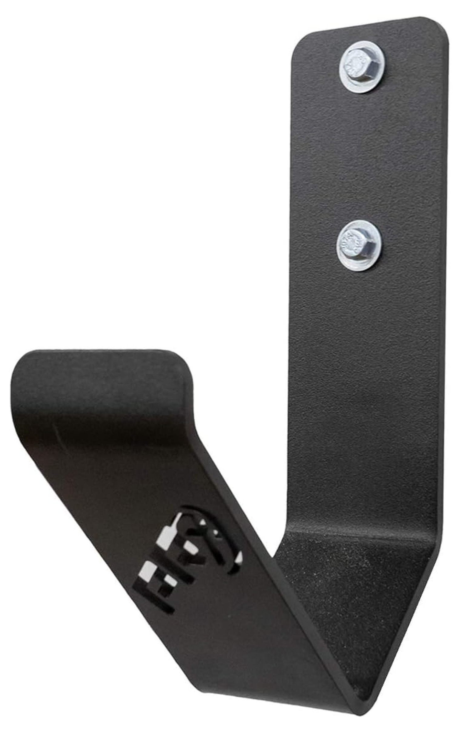 Exercise Rope Storage Hook, USA MADE Wall Mounted Battle Rope Holder ...