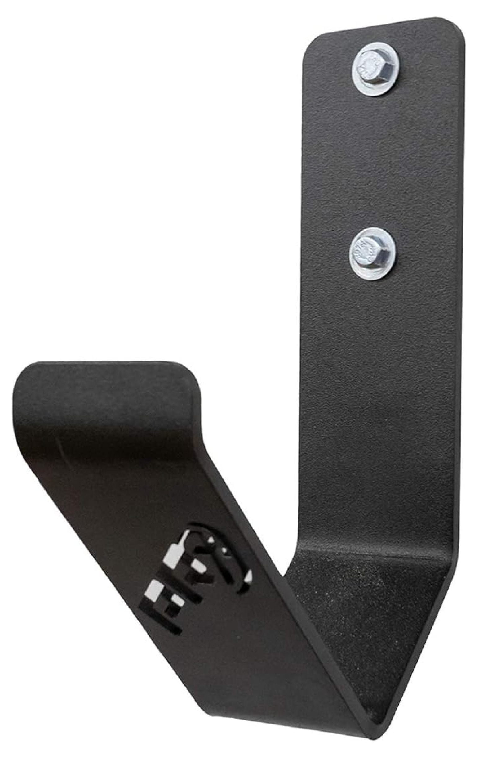 Exercise Rope Storage Hook, USA MADE Wall Mounted Battle Rope Holder ...