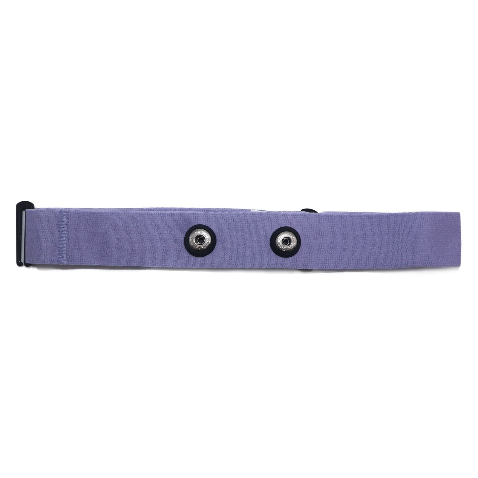 Exercise Sensors Chest Adjustable Silicone Strap Silicone Texture for ...
