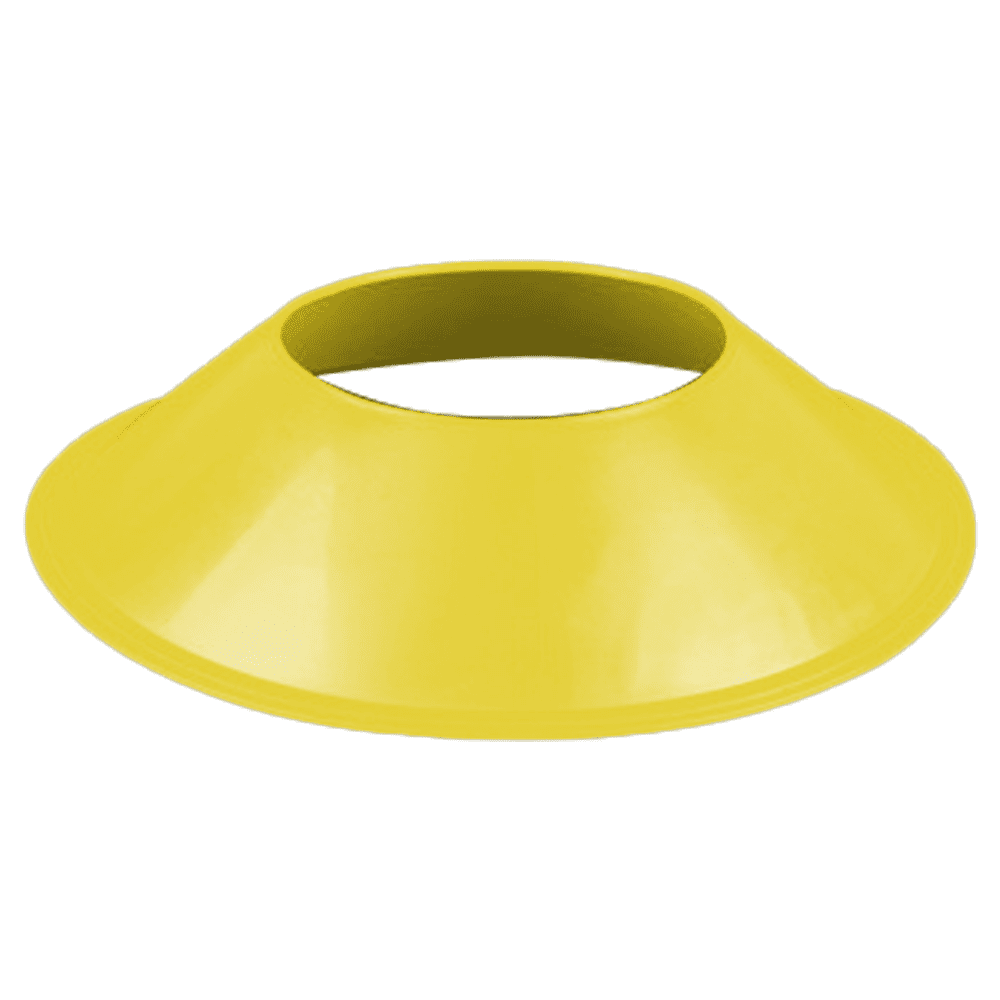Exercise Stability Ball Display Holder Set of 3-yellow-common style ...