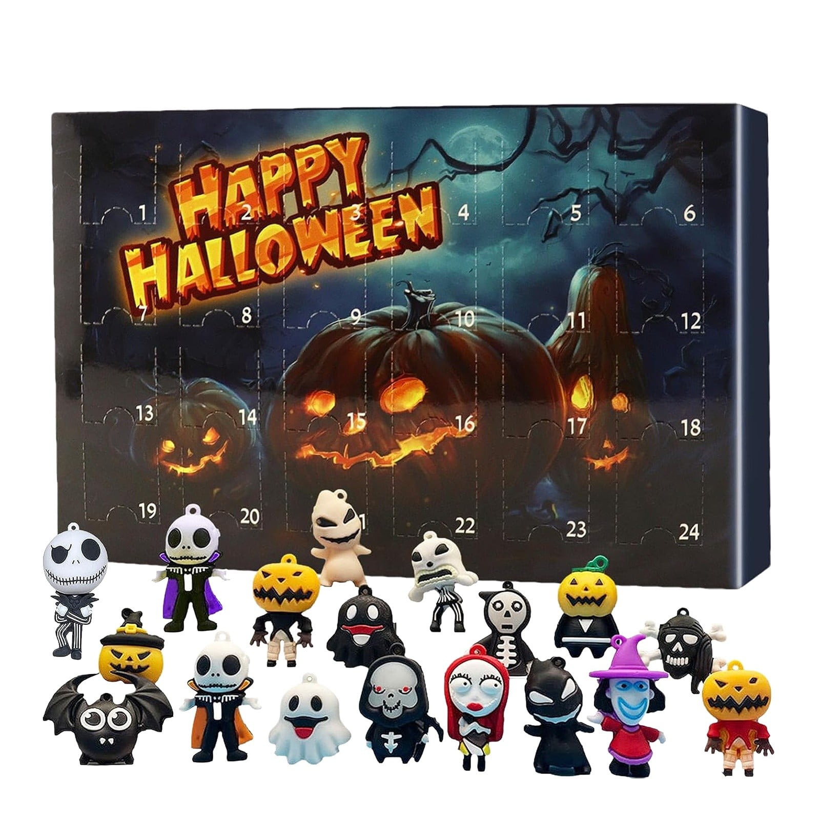 Exercise Timer Electronic Christmas Countdown Snowman Study Timer ...