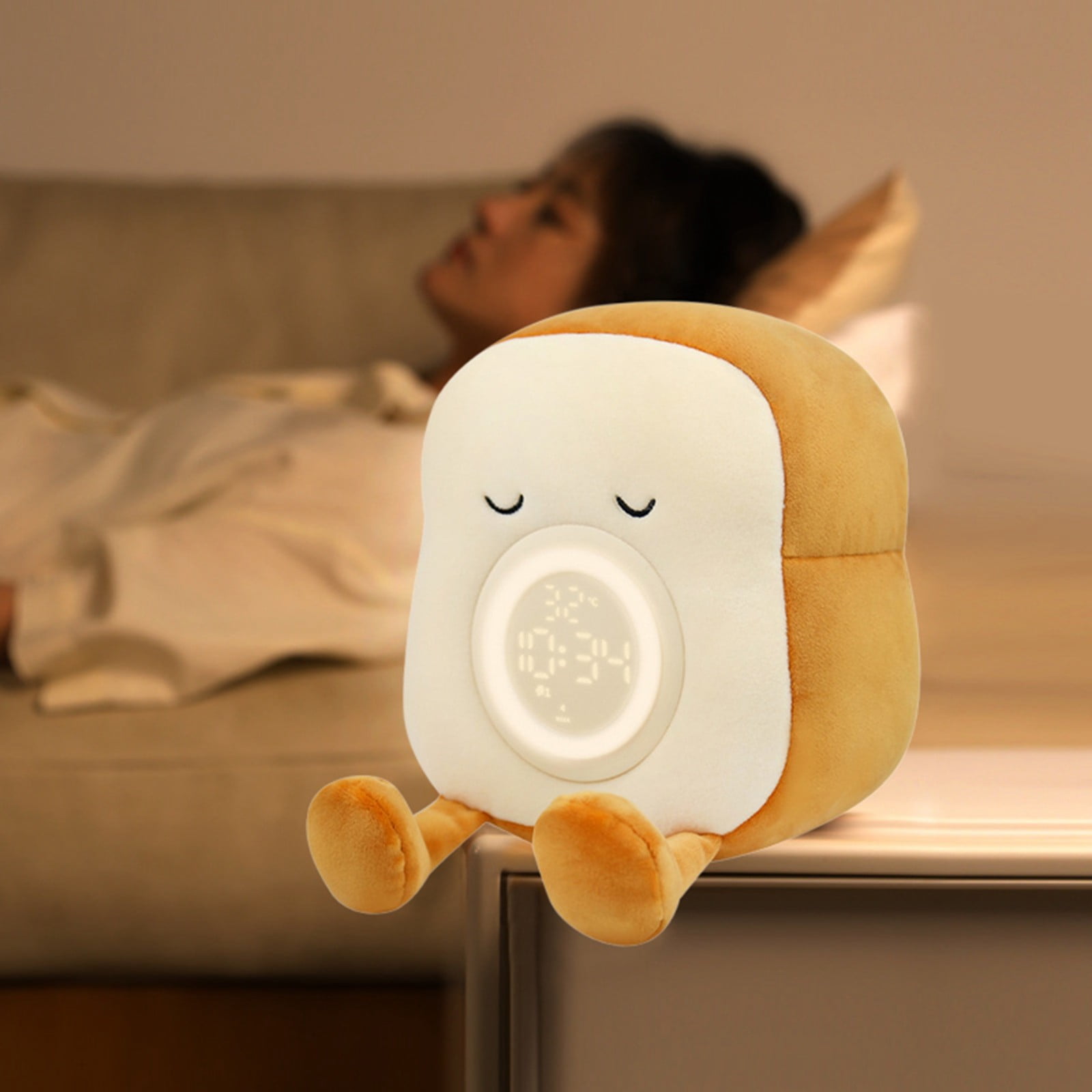 Exercise Timer Timer Kids Visual Cooking Timers for Kitchen Slow N Sear ...