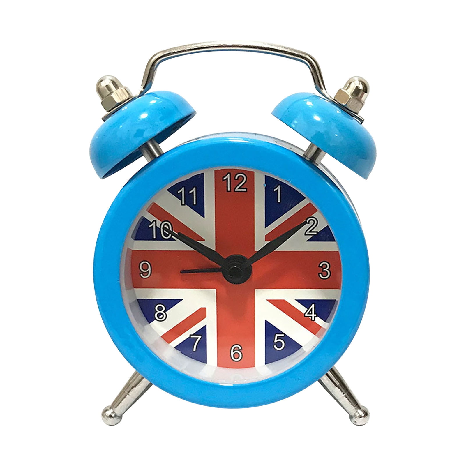 Exercise Timer Watch Forks And Count down to Noon Must Haves for ...