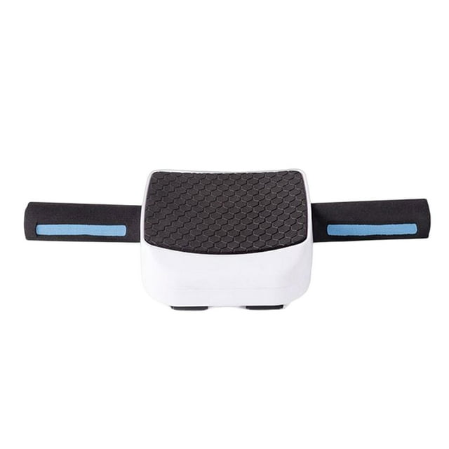 Exercise Wheel, Abdominal Fitness Exercise Equipment, Core Workout ...
