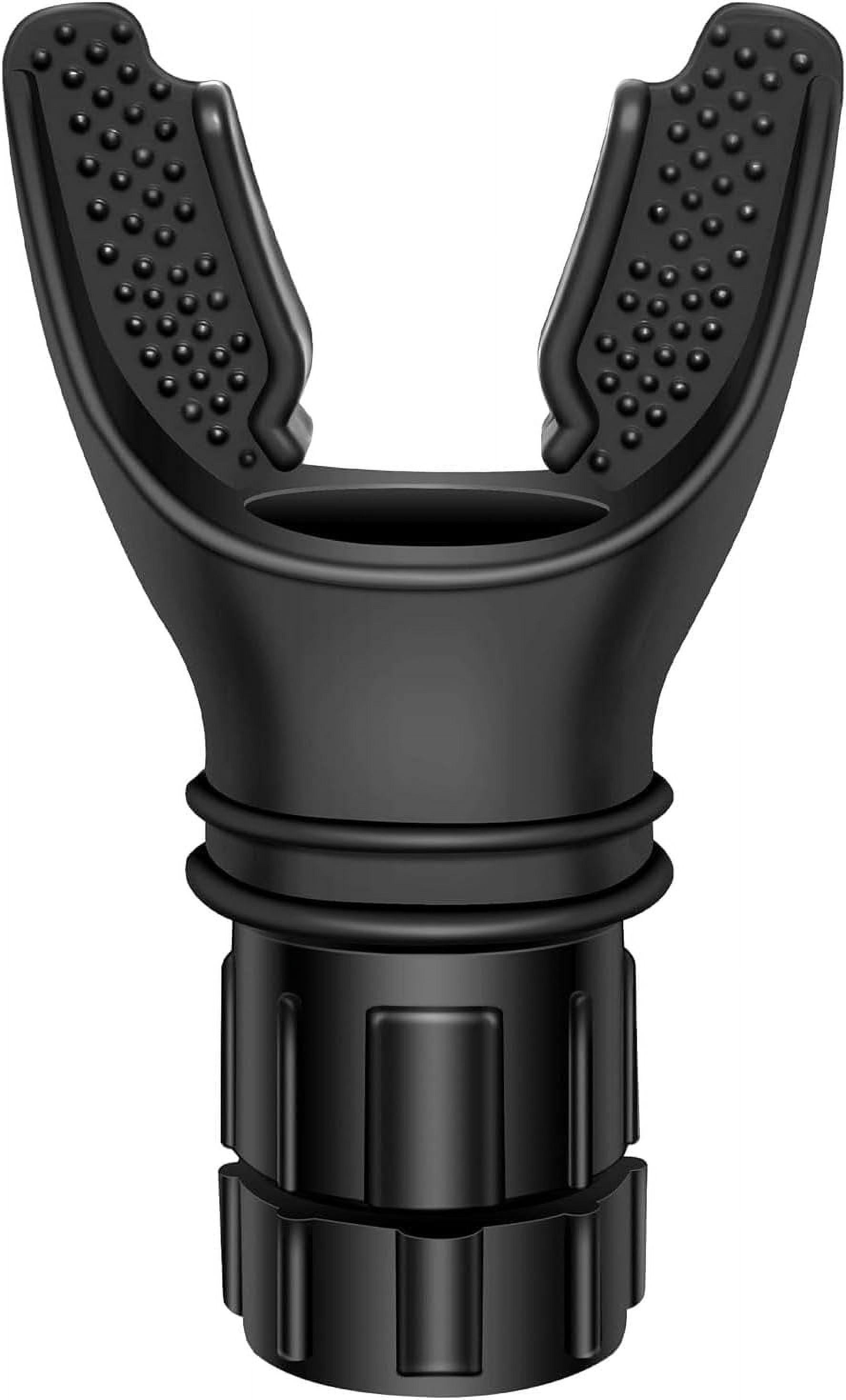 Exerciser Device Muscle Training, Fitness Trainer with Adjustable ...