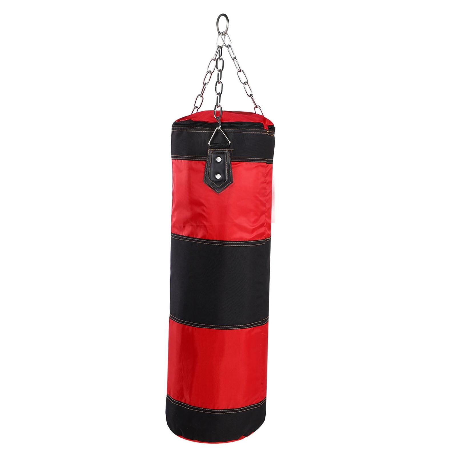 Exercises Power Bag,Children Kids Boxing Heavy Punching Training Empty ...