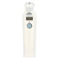 Exergen Original Temporal Artery Thermometer - Walmart.com