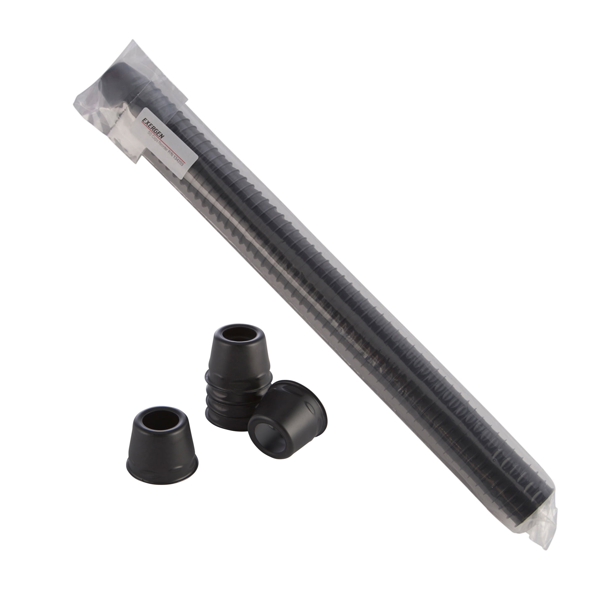 Exergen Probe Cover For TAT-2000 and TAT-5000 Temporal Thermometer ...