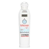 Exergen TemporalScanner Thermometer with SmartGlow Features - Walmart.com