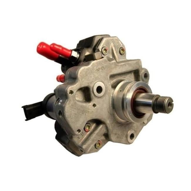 Exergy 10 mm Stroker CP4.2 Pump for 2011-2015 Ford Scorpion 6.7 ...