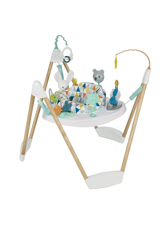 Baby Exersaucers in Baby Activities & Gear - Walmart.com