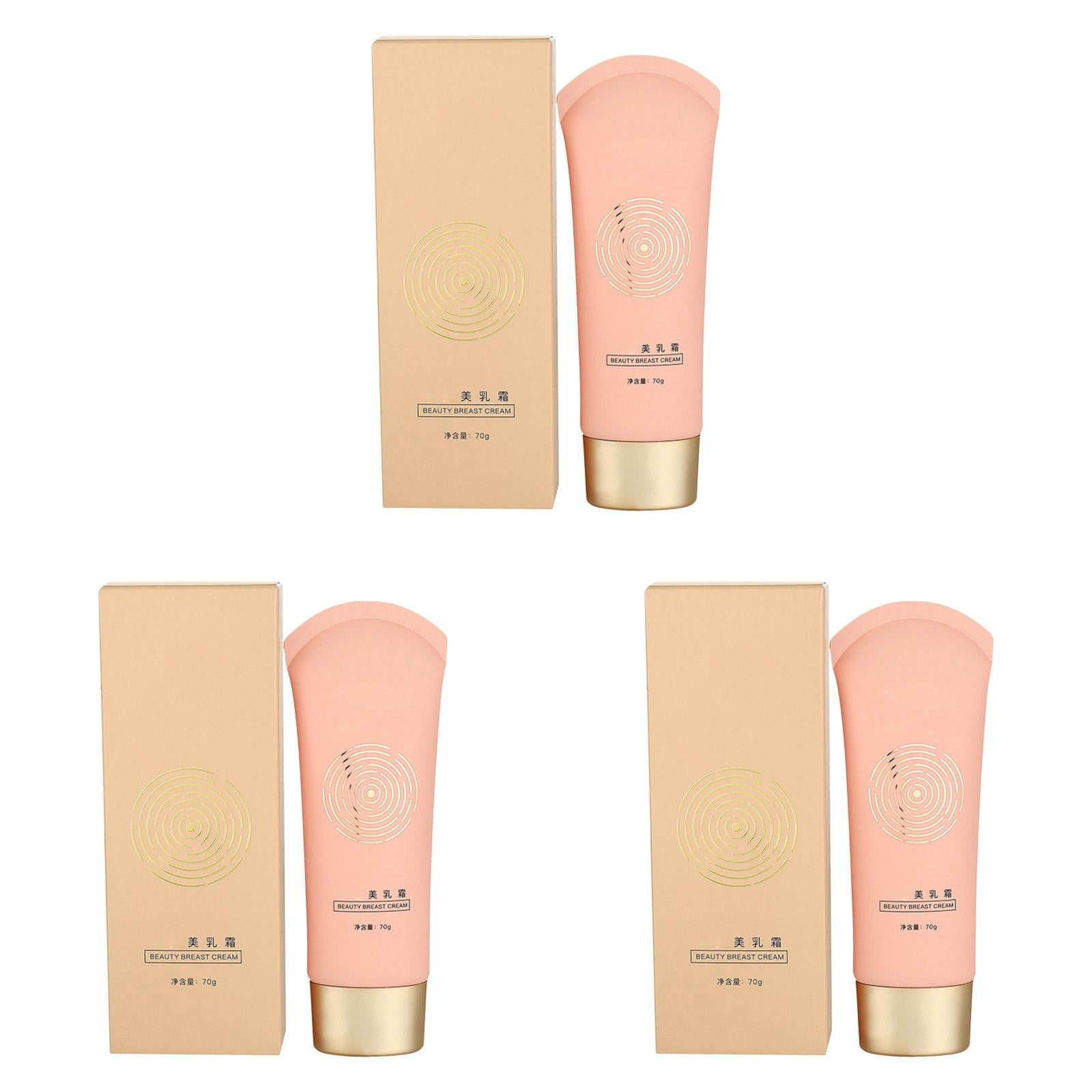 Exfoliate for Face Collagen Skin Care for Dry Skin Mens Japanese Skin Care Products Face Scrub ...