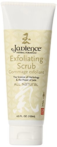 Exfoliating Apricot Scrub – Removes Blackheads, Pimples, & Acne Scars ...