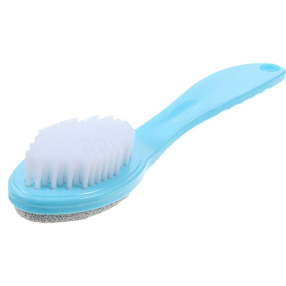 Foot Scrub Brush