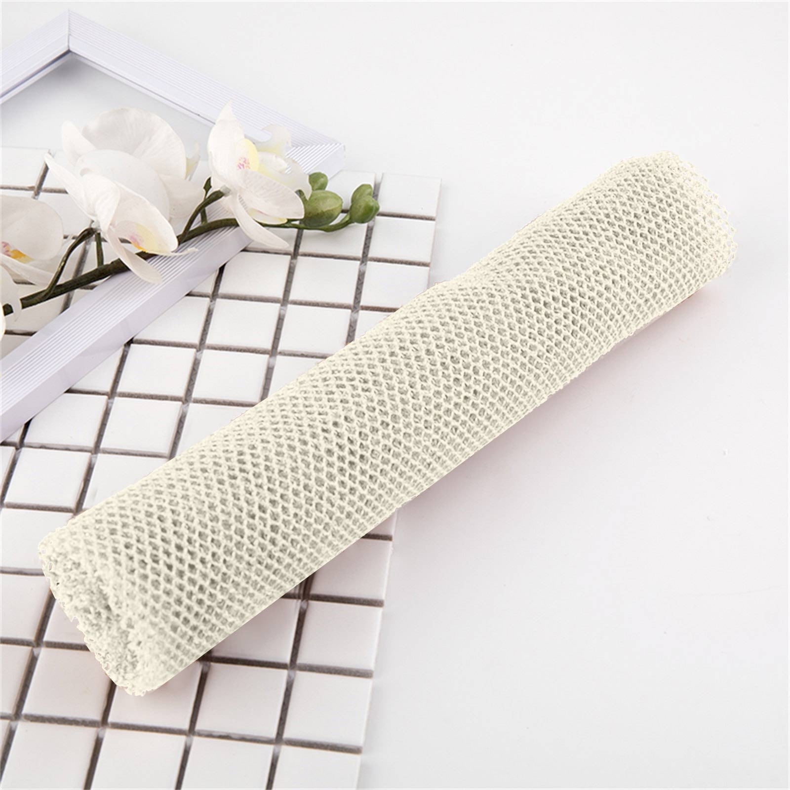 Exfoliating Natural Loofah Sponge Back Scrubber for Shower,Exfoliating ...