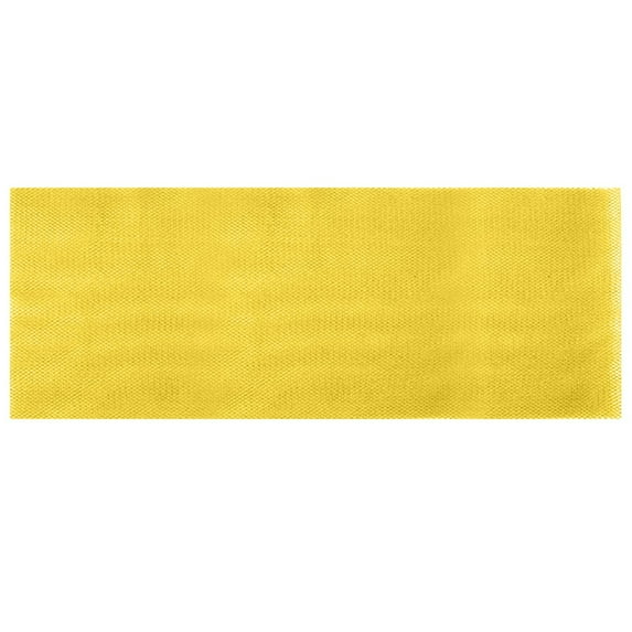 Exfoliating Natural Loofah Sponge Back Scrubber for Shower, Exfoliating ...