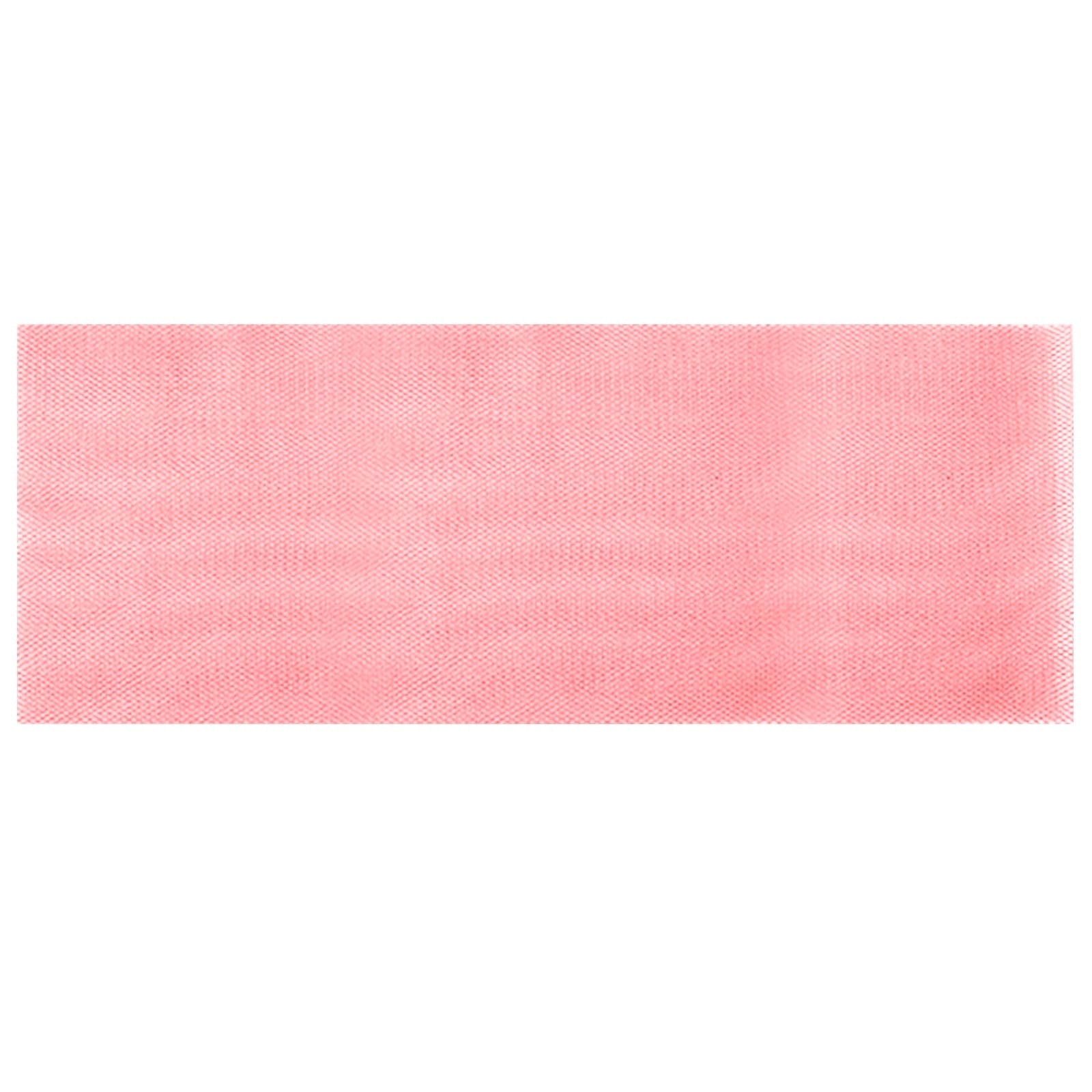 Exfoliating Natural Loofah Sponge Back Scrubber for Shower, Exfoliating ...