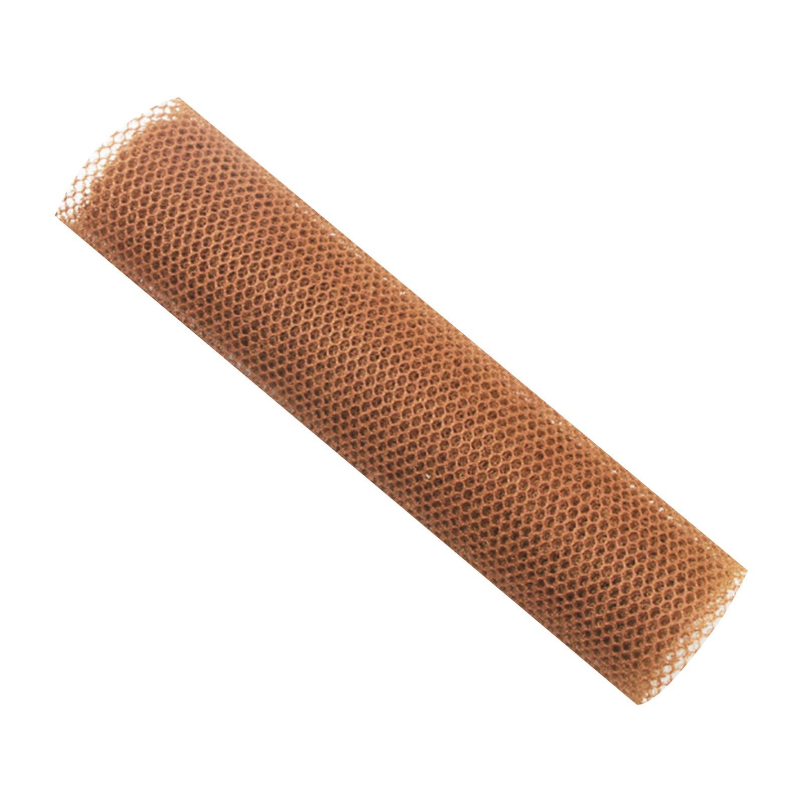 Exfoliating Net Bath Sponge, 31.5 Inches Bath Towel Skin Smoother ...
